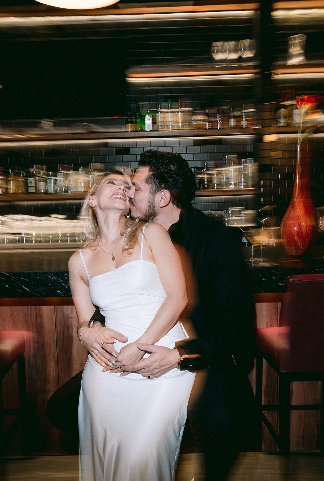 Marina + Alex » Fotógrafos de Bodas en Hermosillo Alex+Julia
