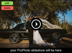 Tere + Germán » Fotógrafos de Bodas en Hermosillo Alex+Julia